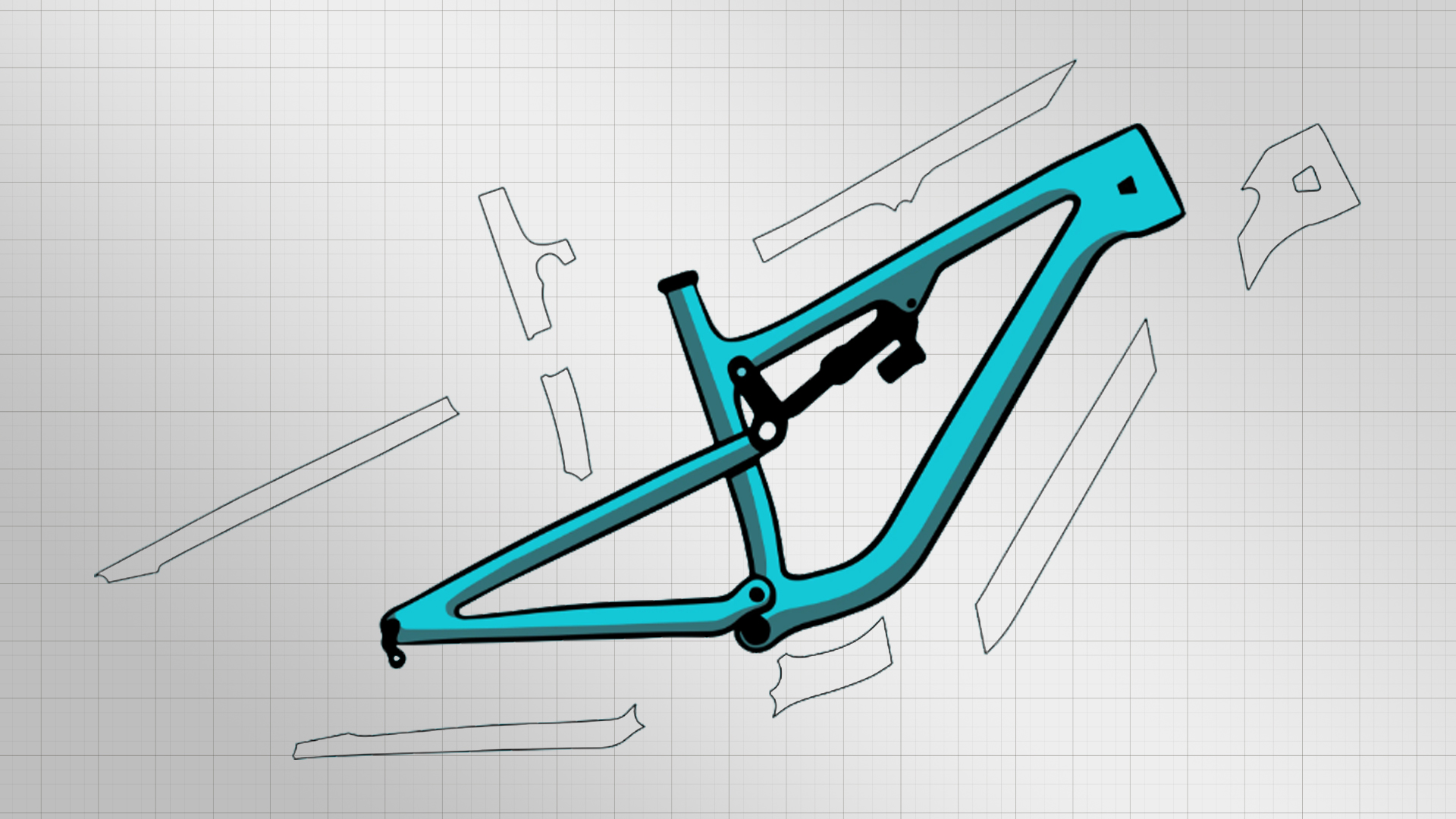 Despre noi – Custom Bike Tuning Wrap